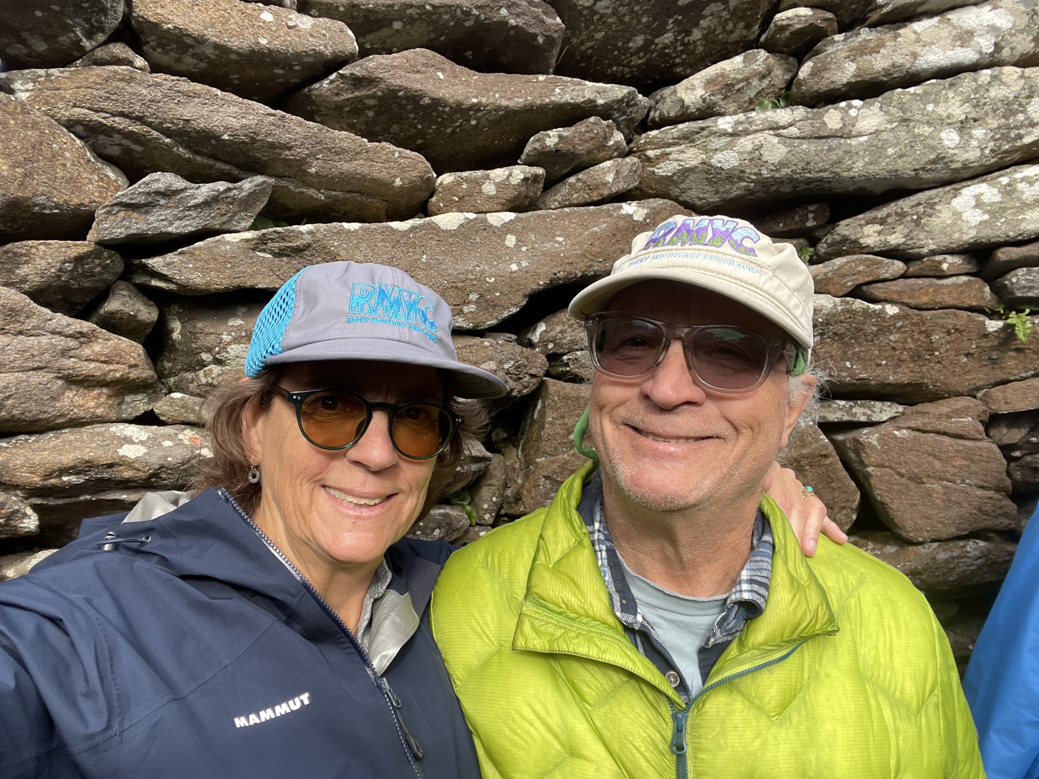 Event invites community to celebrate Pete Van De Carr’s spirit, launch ...