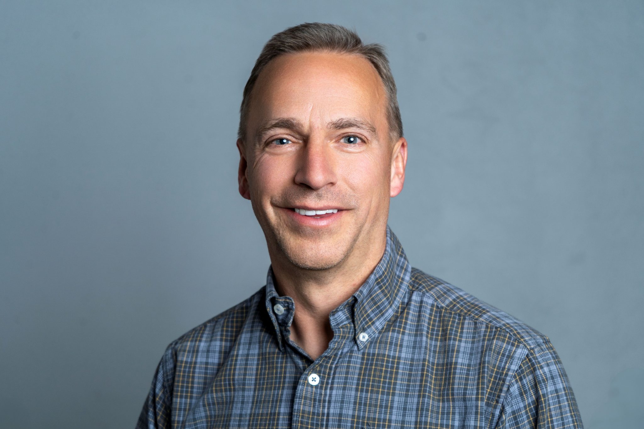 Planning Commissioner David Box enters race for City Council District 3 ...