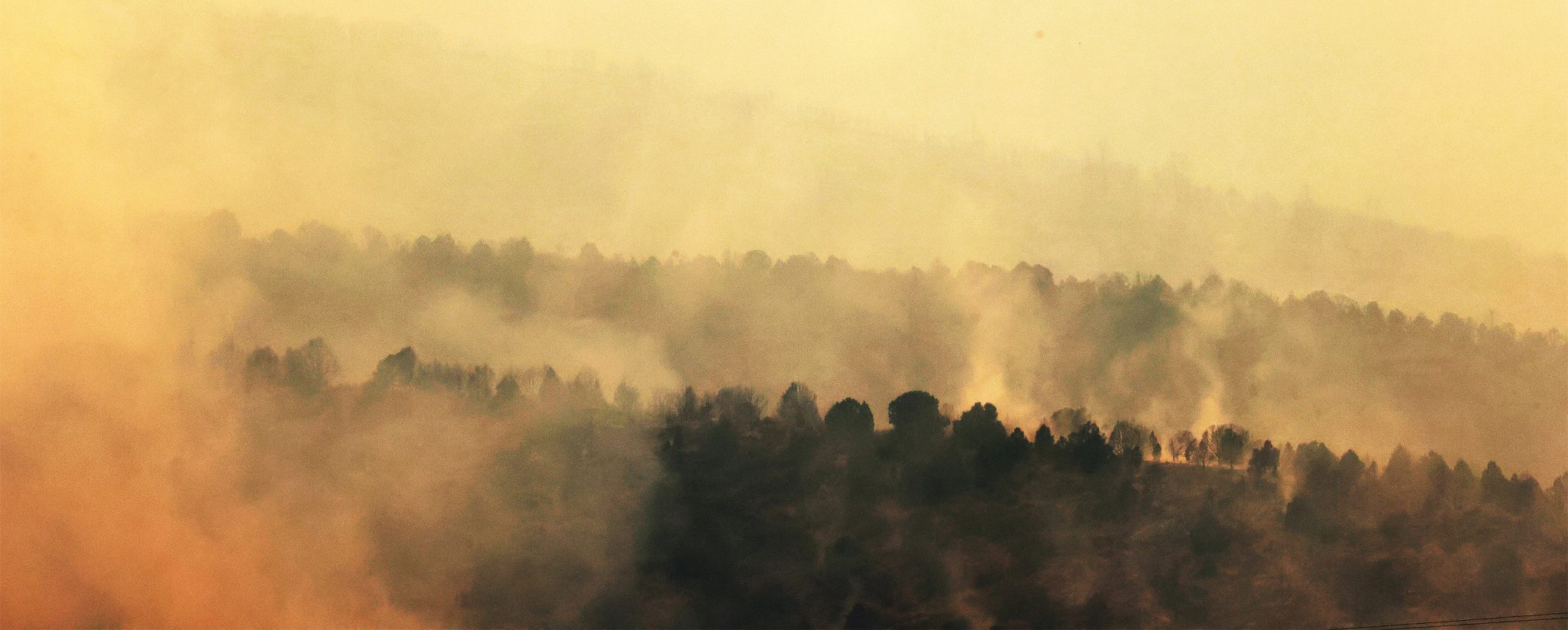 Relief for Meeker as Lee Fire pushes south | SteamboatToday.com