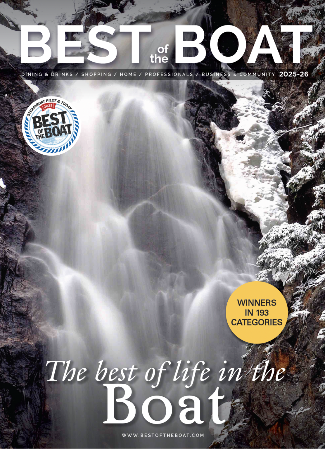 Steamboat Today – Recent Stories | SteamboatToday.com