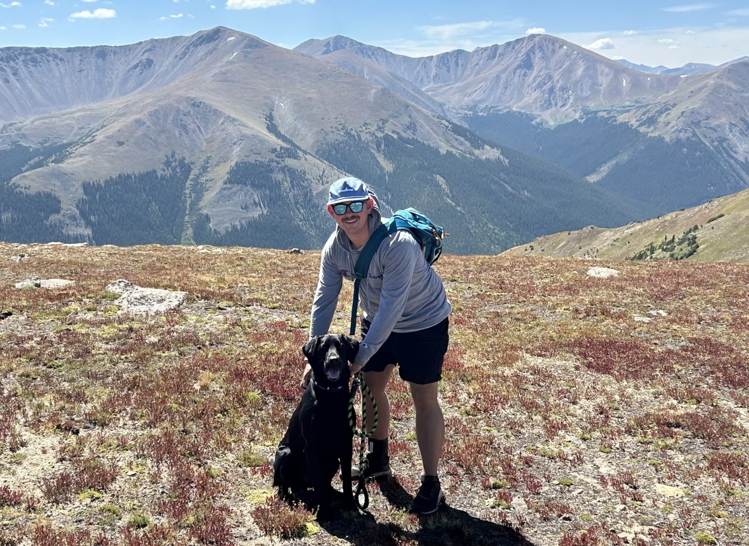 Colorado housing nonprofits worried about potential loss of USDA loan ...