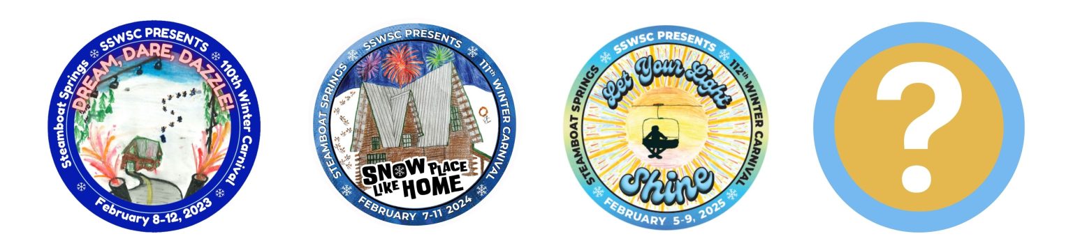 SSWSC hosts annual button artwork contest for Winter Carnival ...