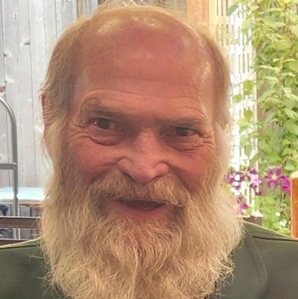 Obituary: Ridgway “Skidge” Moon | SteamboatToday.com