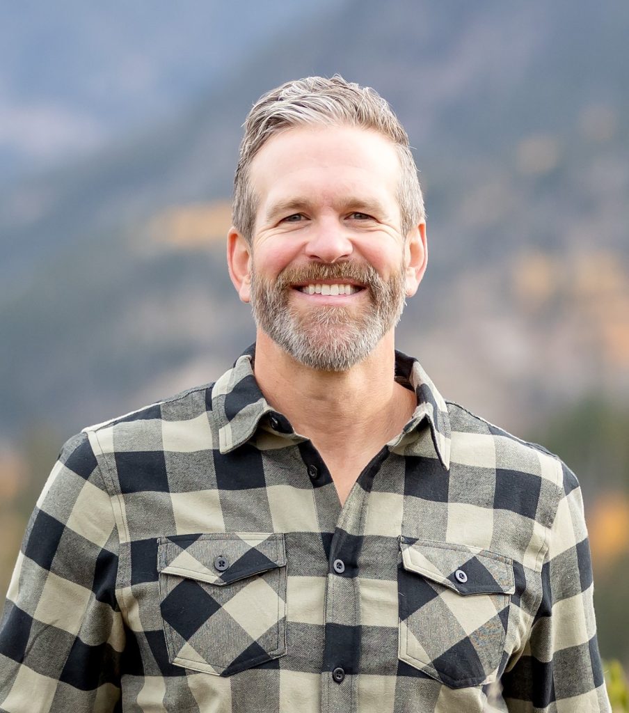 Look, more cavities: How to tackle increased dental problems from aging ...