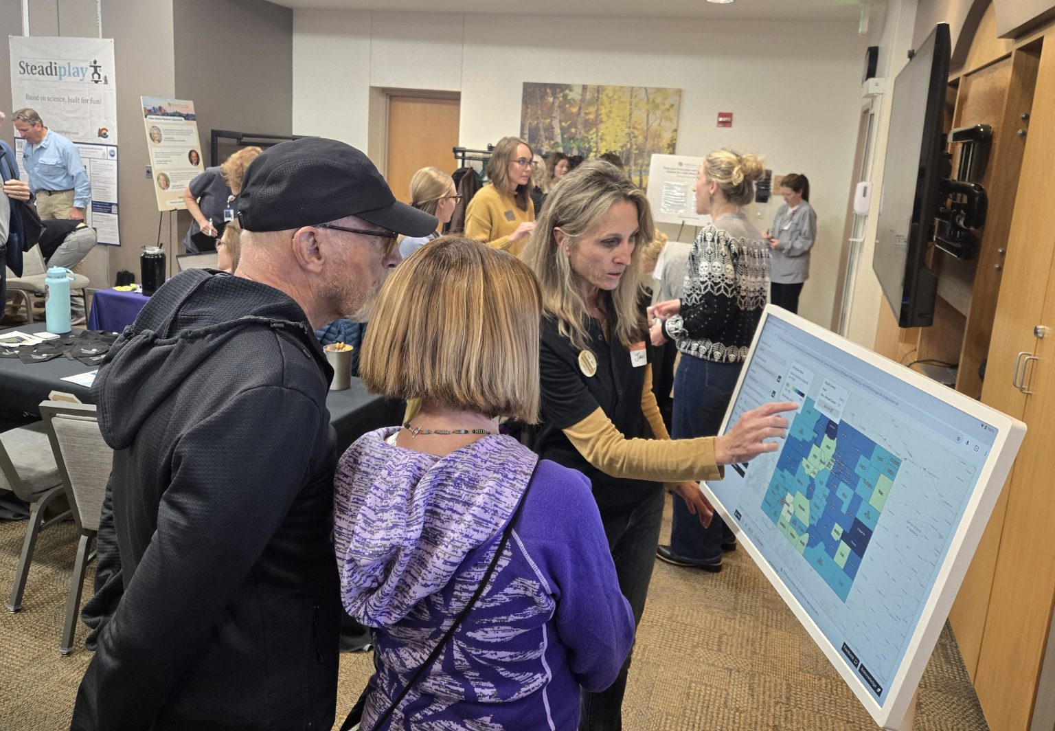 Routt County recorded highest prostate cancer rates in Colorado in 2020 ...