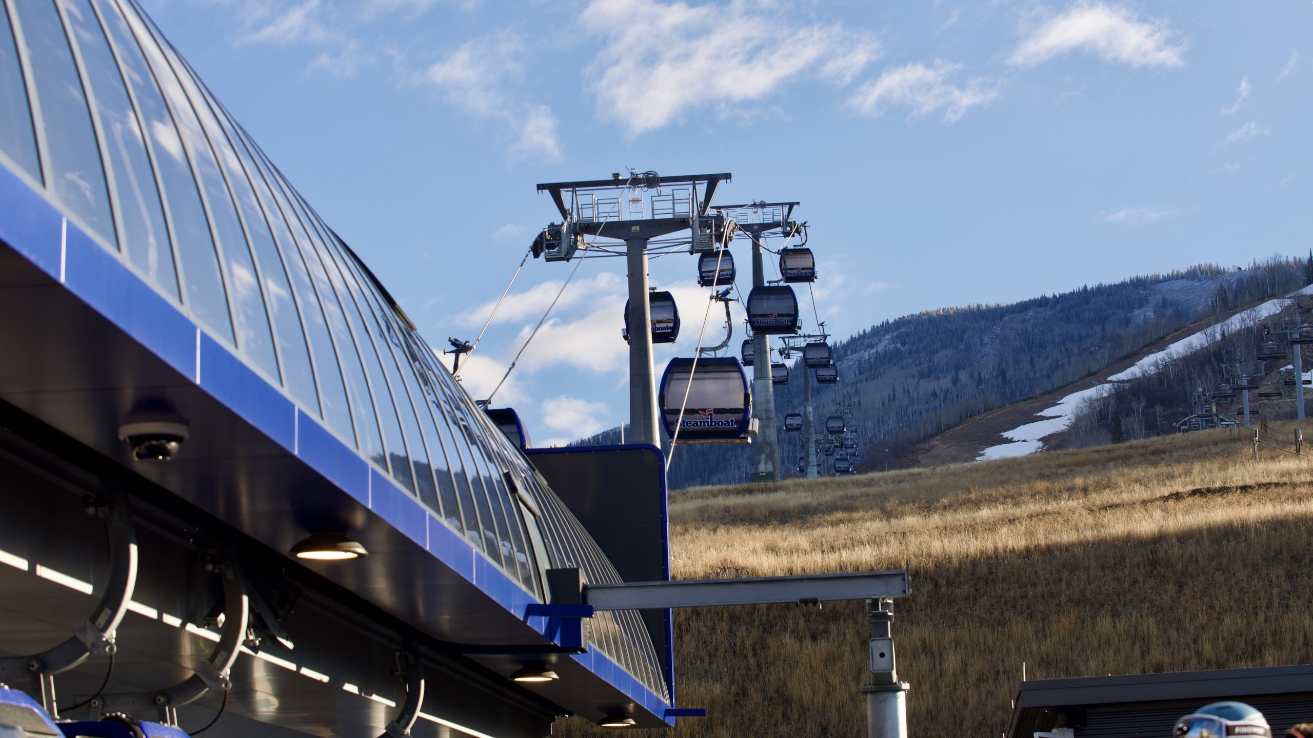 Steamboat Resort launches summer operations | SteamboatToday.com