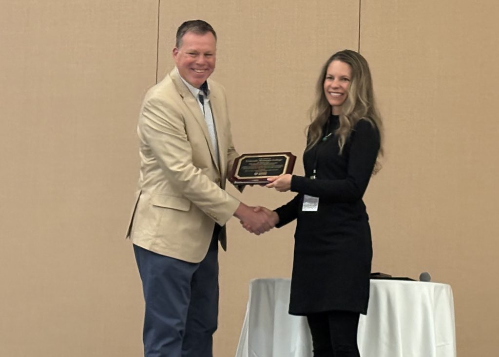 CMC nationally recognized for academic excellence | SteamboatToday.com