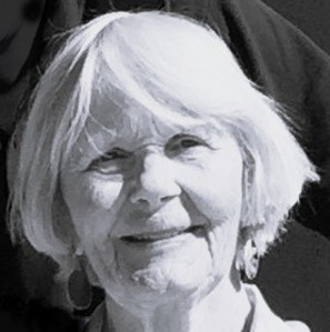 Cold front to bring snowfall to Steamboat Springs | SteamboatToday.com