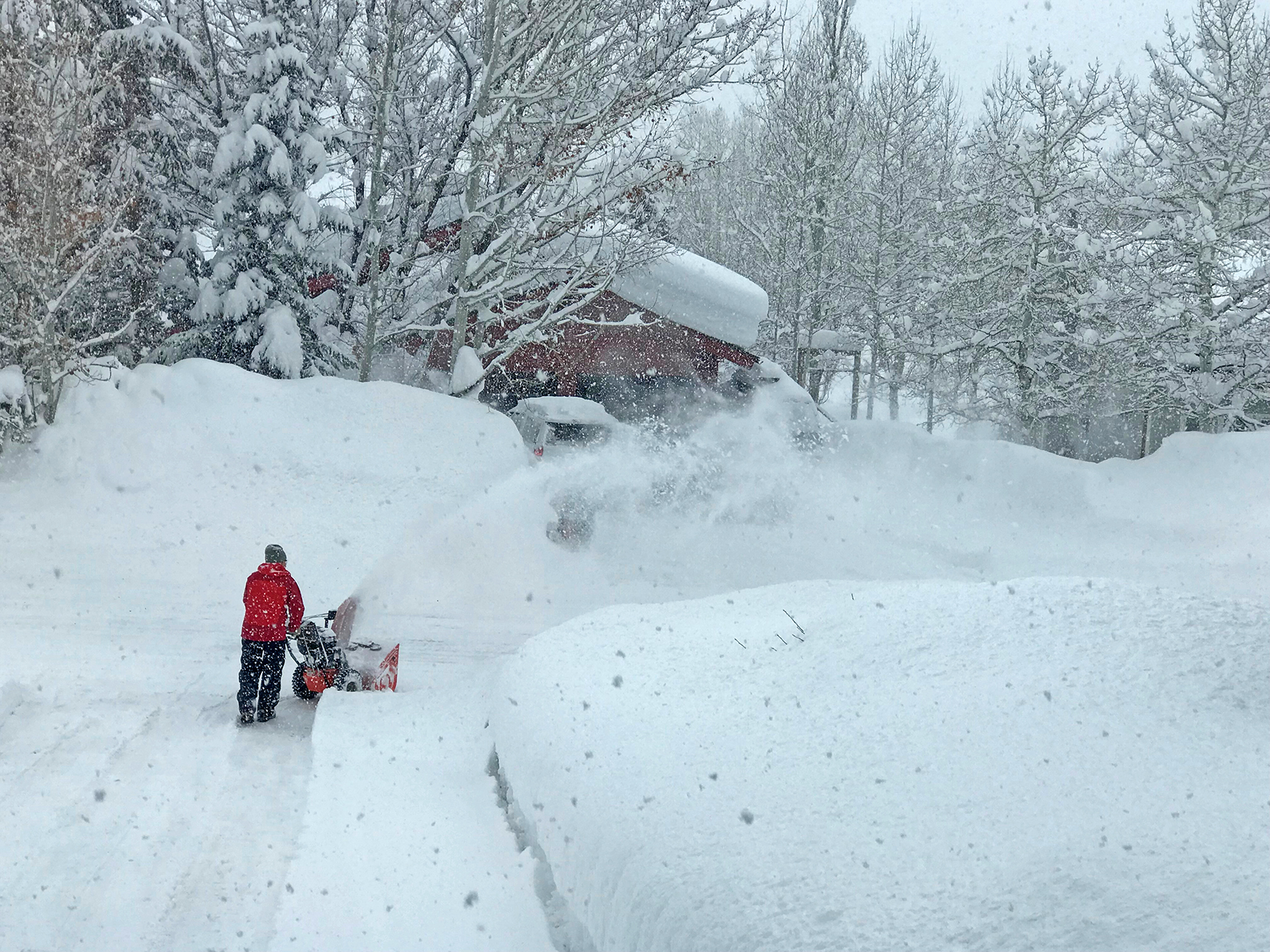 City reminds residents, contractors that winter snow care helps protect ...