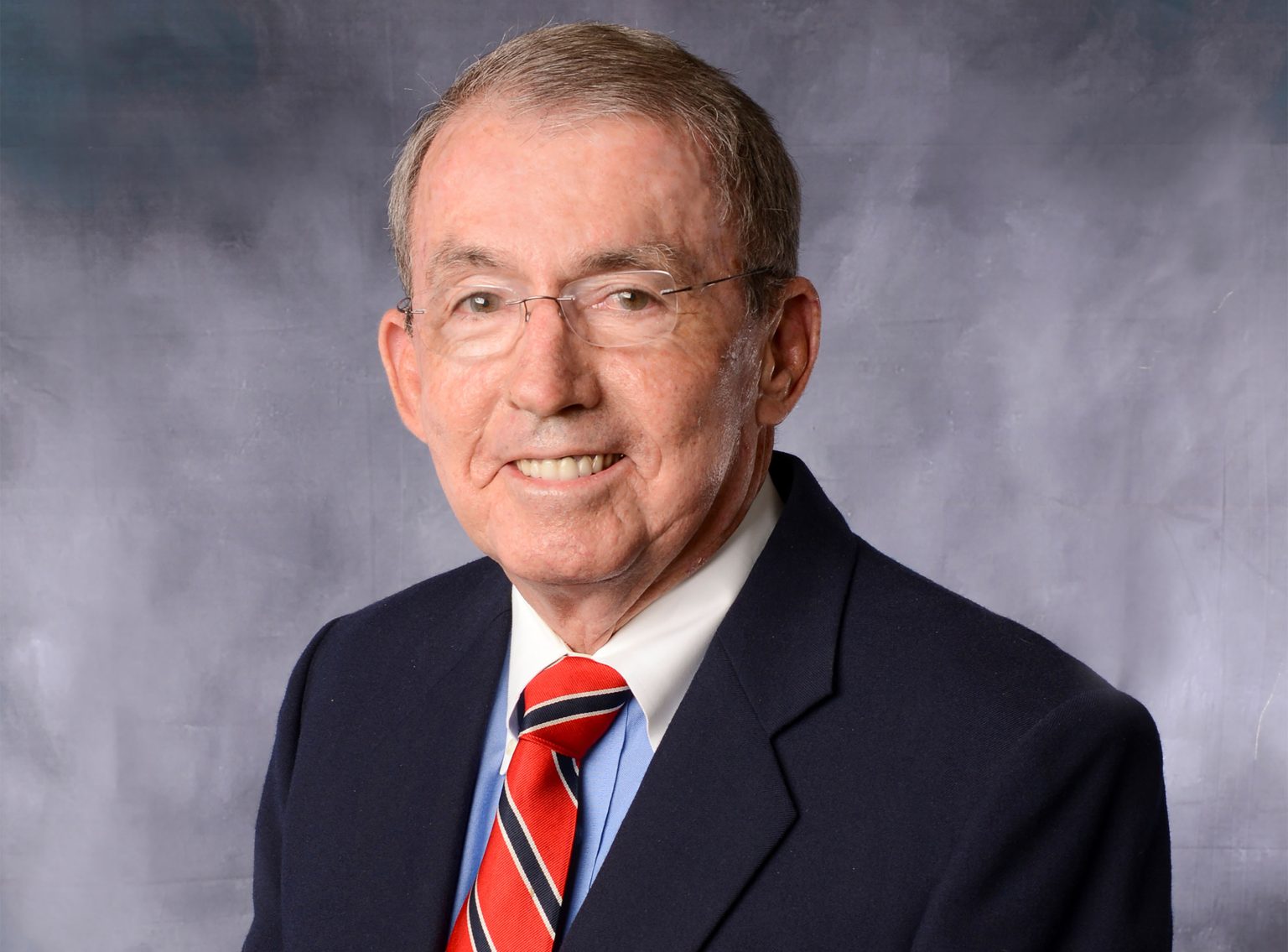 Family announces passing of Alpine Bank founder | SteamboatToday.com