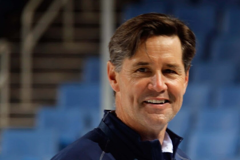 To learn more from failure than success: ‘Miracle on Ice’ screening ...
