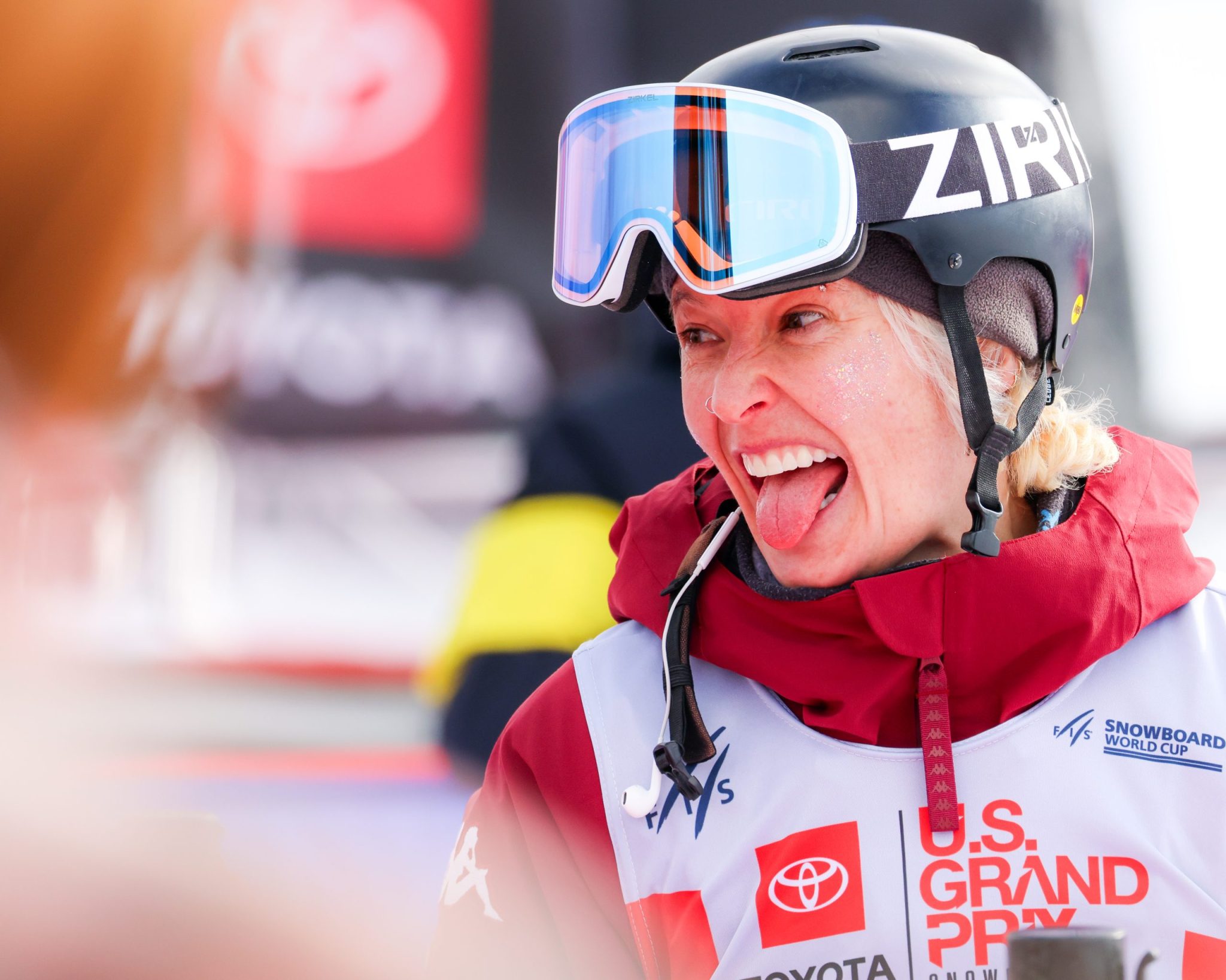 Olympics 2026: See which Steamboat athletes made the cut to go to Milan ...