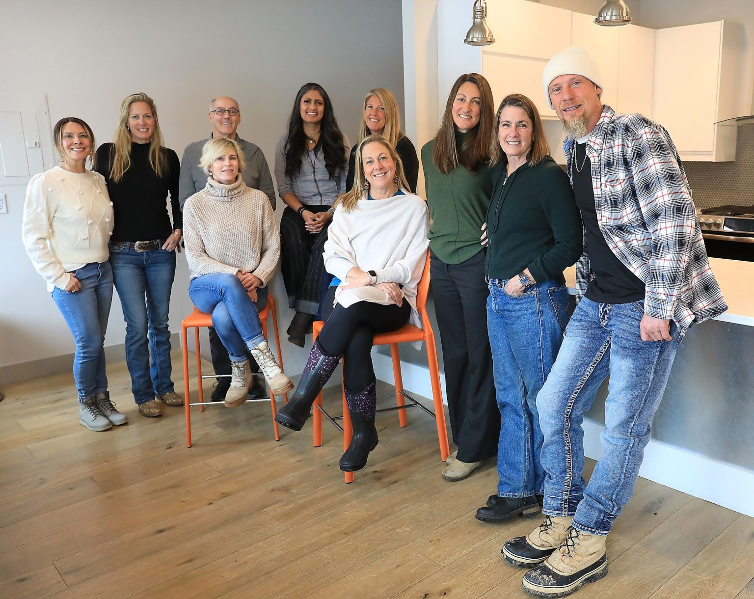 HOPE Initiative to offer peer support designed to prevent mental health ...