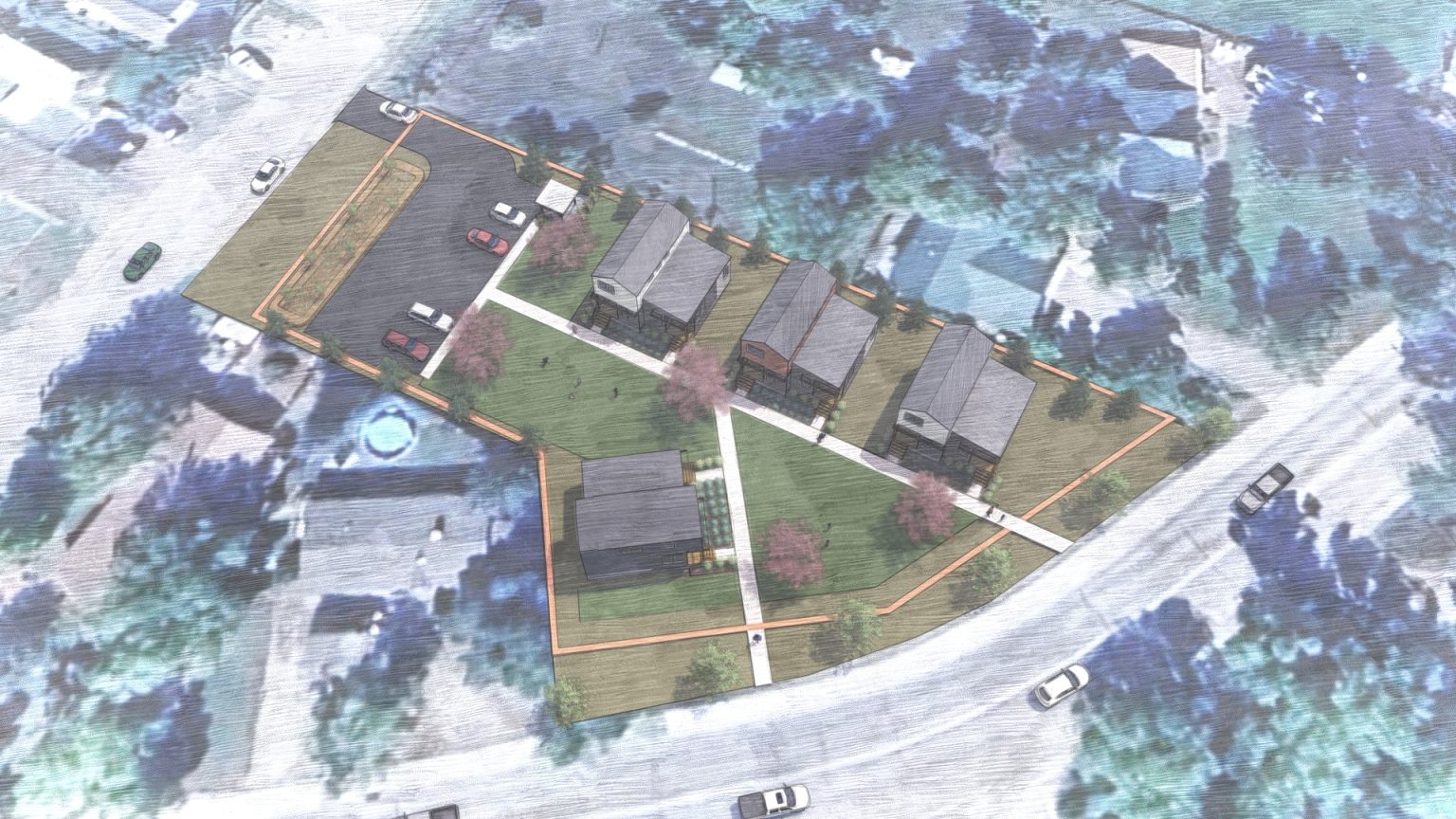 Hayden secures $1.6M state grant to build affordable housing for local ...