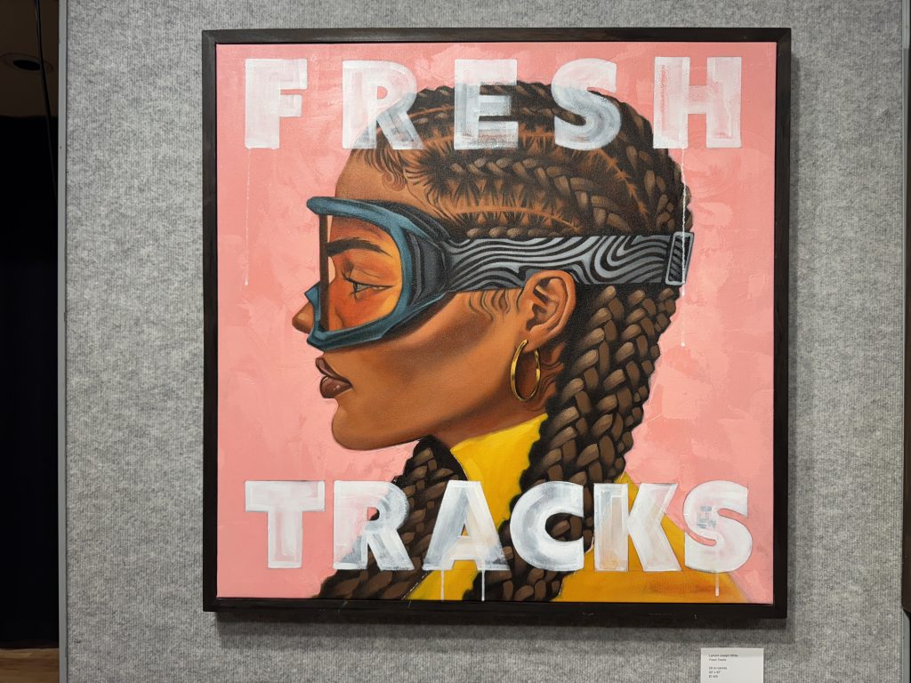 ‘A catalyst for dialogue and reflection’: MLK Weekend in Steamboat ...