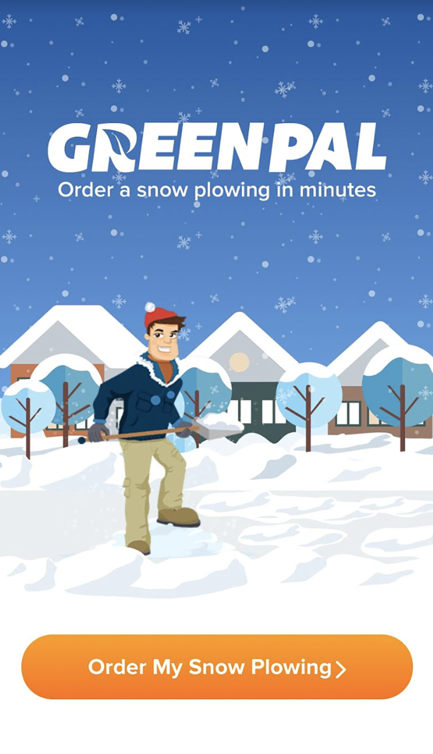 App expands service to help Steamboat homeowners arrange for snow ...
