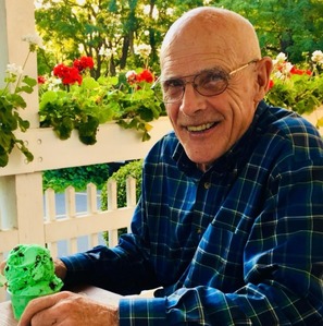 Obituary: David Whittingham | SteamboatToday.com