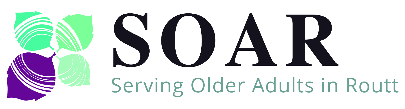 Free Aging Mastery classes offered in Steamboat, Craig | SteamboatToday.com