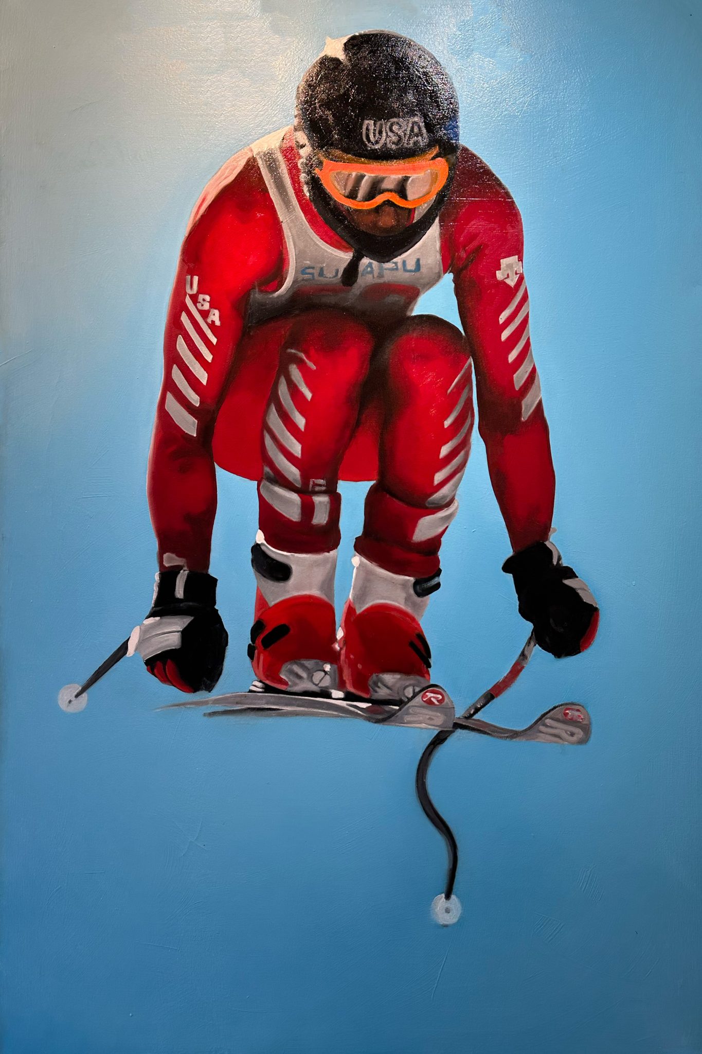 ‘These long-standing traditions and cultures’: Romick Gallery ...