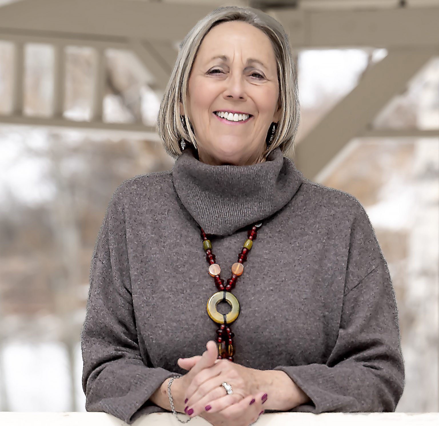 Blue Egg Travel takes flight in Steamboat Springs creating soulful ...