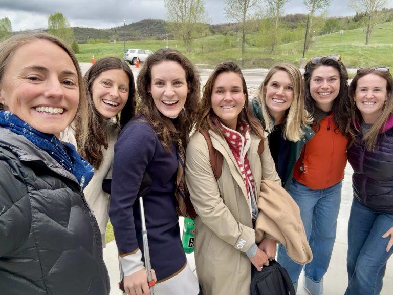 Group calls on Steamboat Springs School District to reduce screen time ...