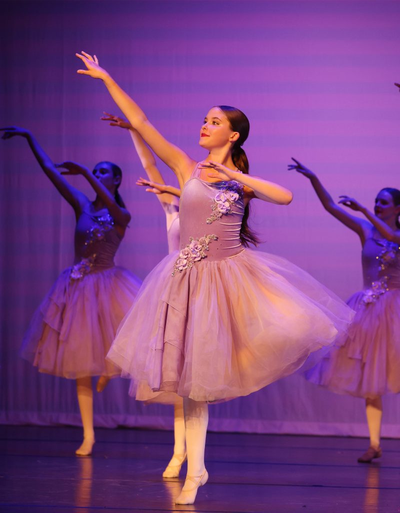 Photos: Elevation Dance Studio brings ‘Rhinestones & Rodeo’ to life ...