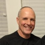 Oak Creek hires Gary Gula as fire chief | SteamboatToday.com