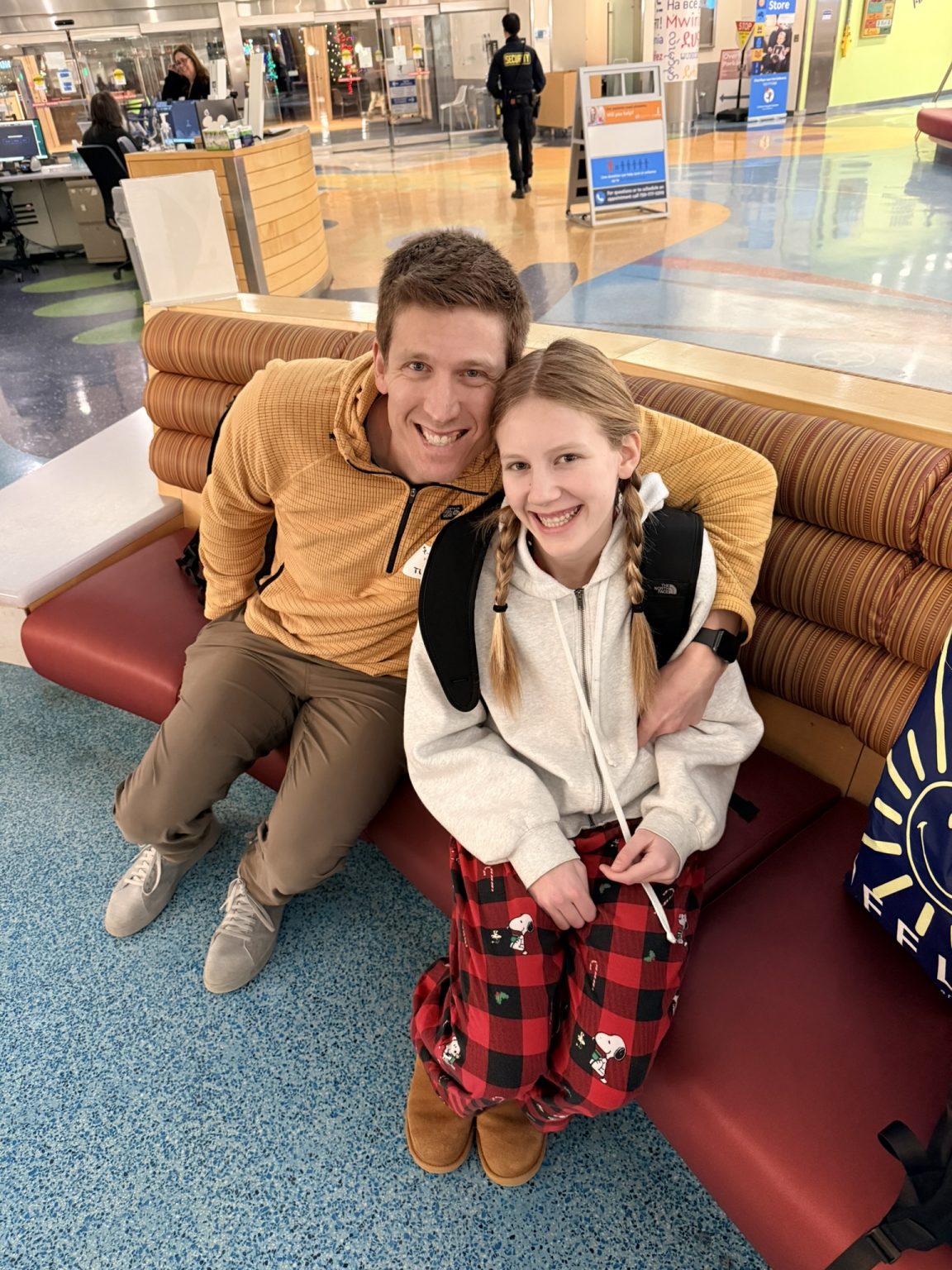 Steamboat Springs teen makes speedy return to the court after major ...