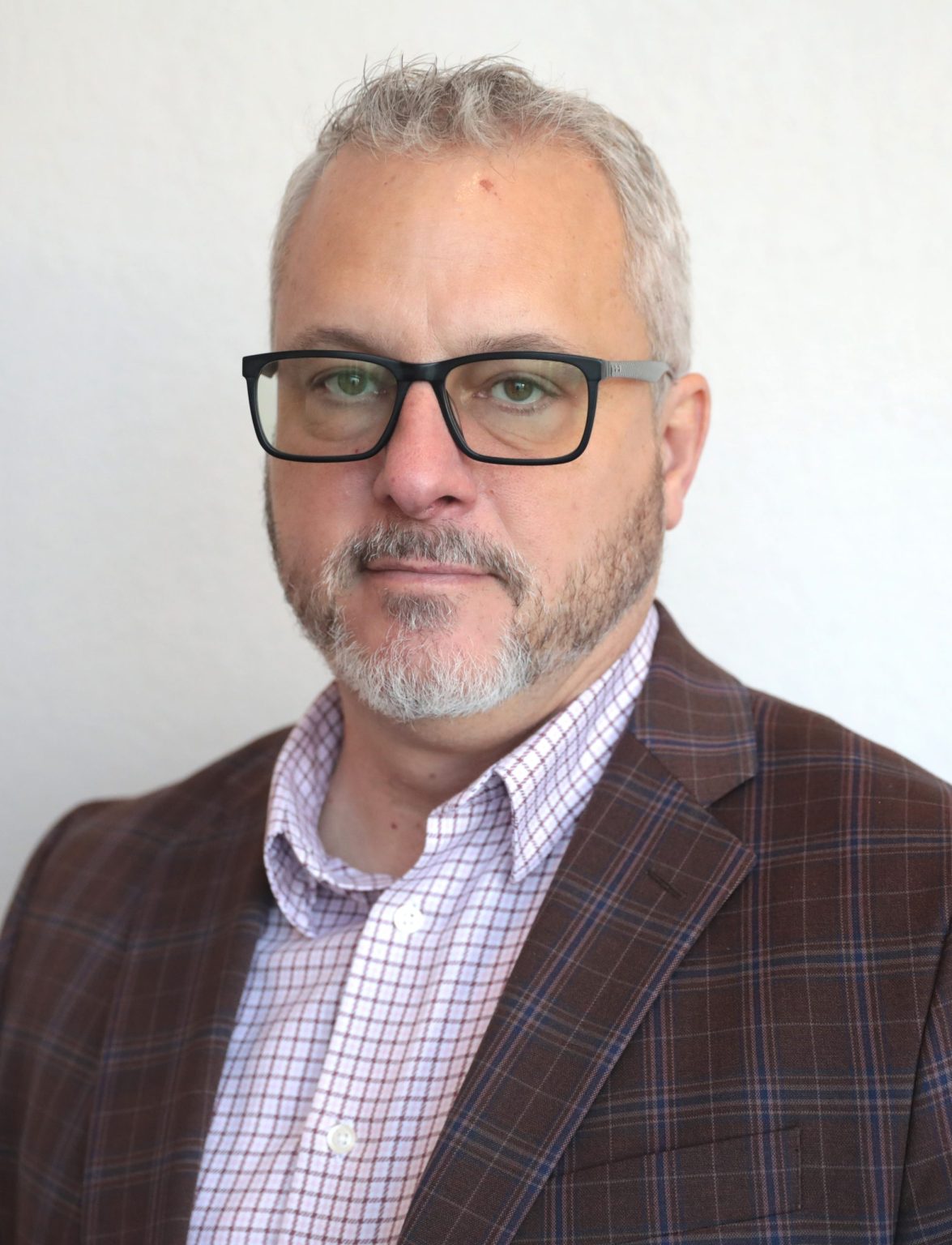 Opinion | Bottoms: My vision for a safer, stronger Colorado with focus ...