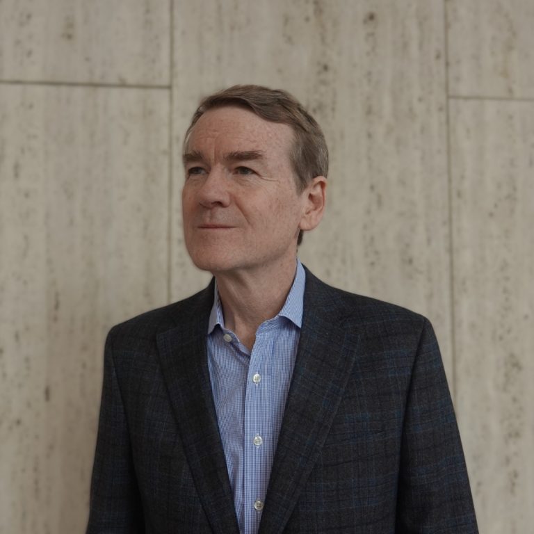 Opinion | Bennet: Housing, healthcare, childcare, public lands ...