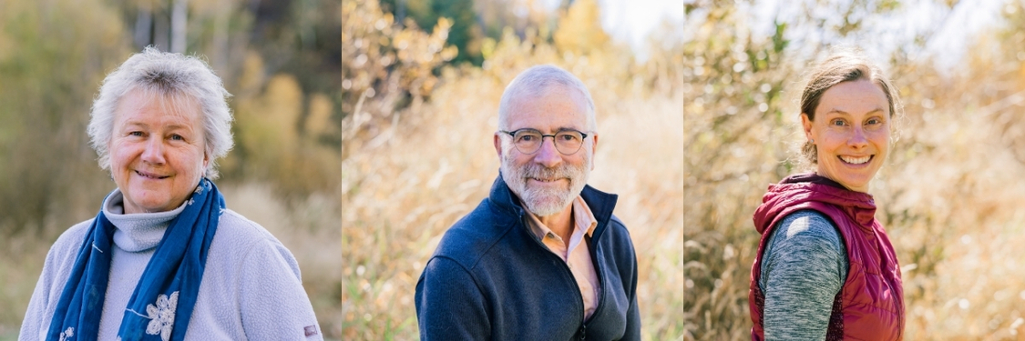 Steamboat Mountain School honors retirement of three longtime educators ...