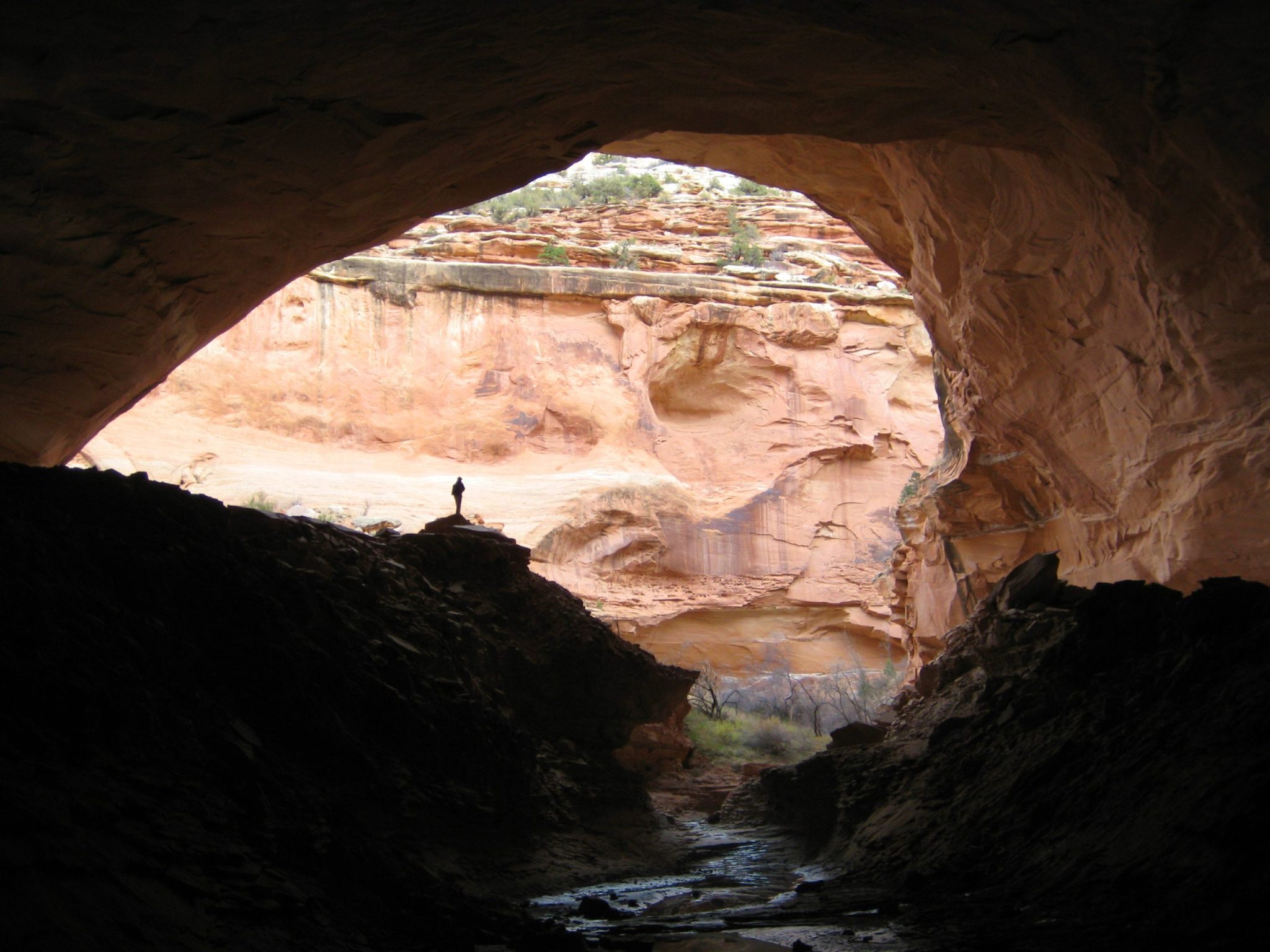 Colorado public land advocates say Interior Department review of highly ...
