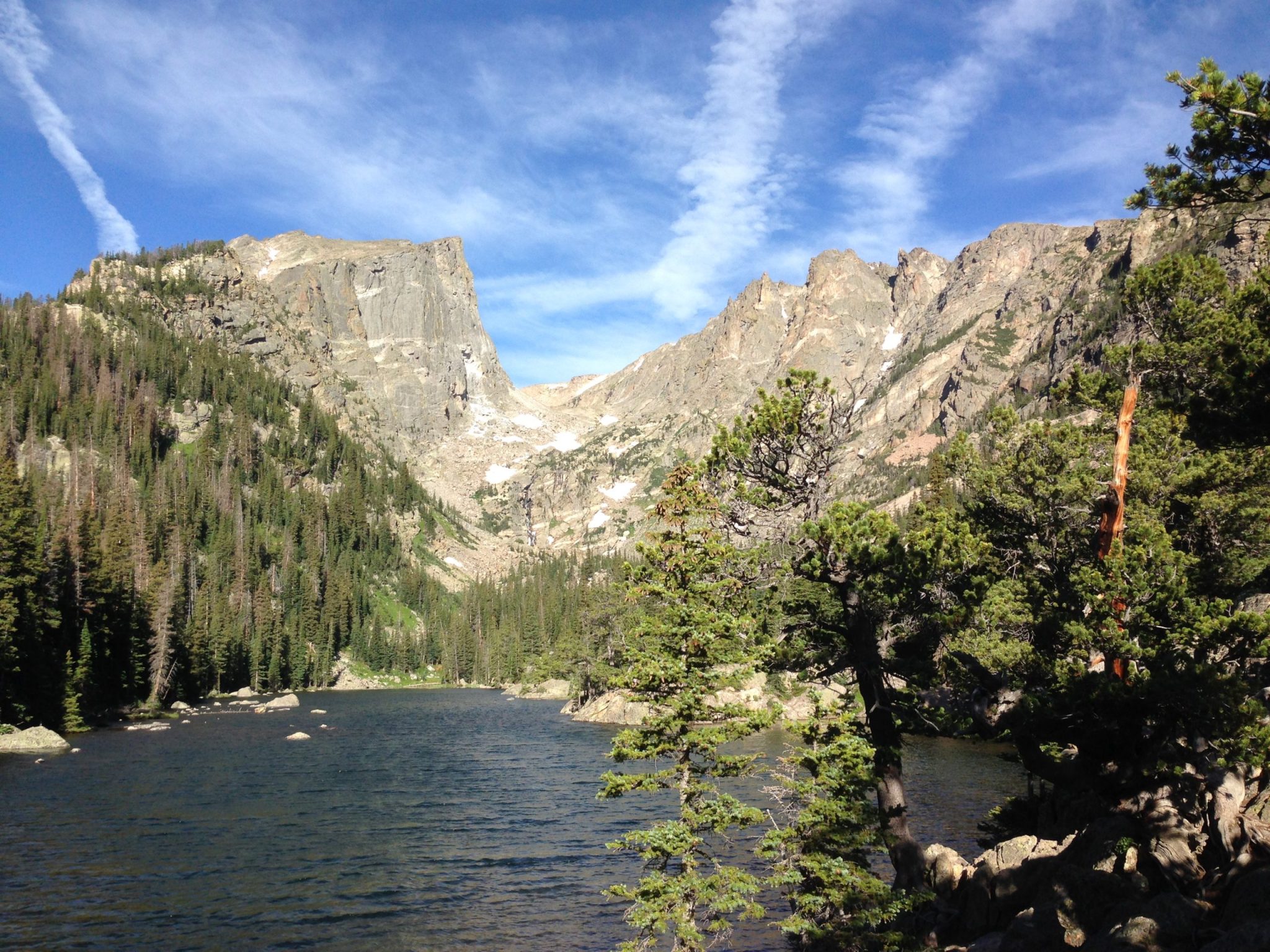 Colorado public land advocates say Interior Department review of highly ...
