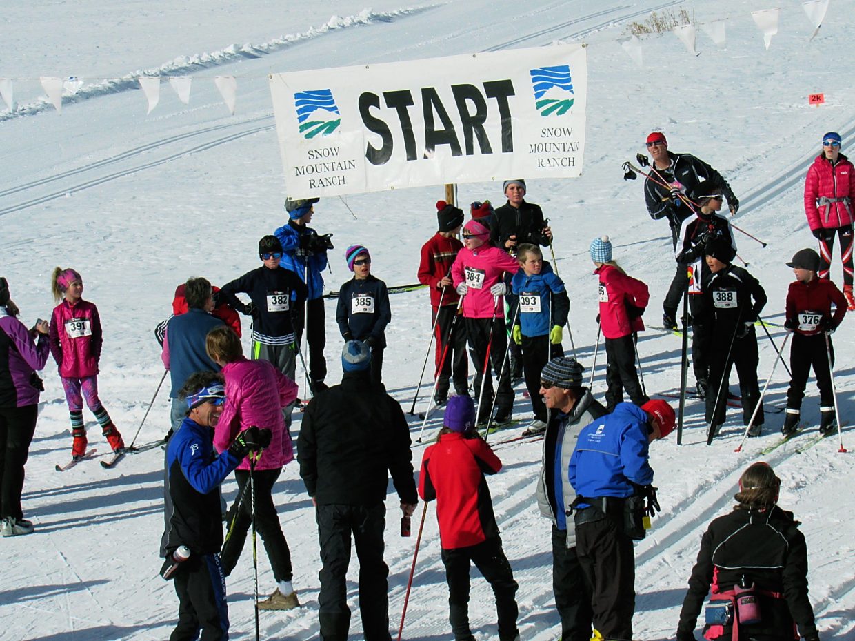 Grand Nordic corner: The season isn’t over yet | SkyHiNews.com