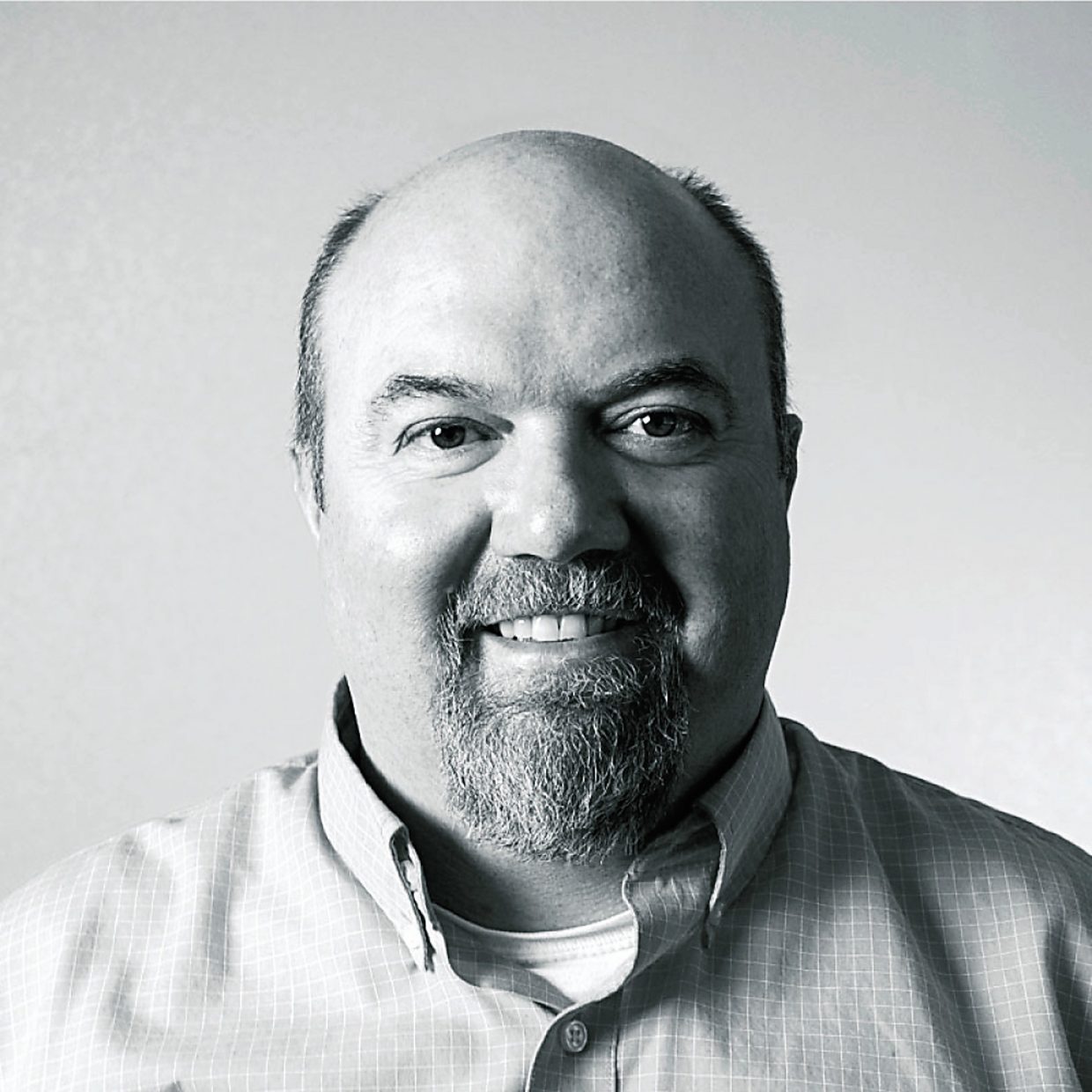 Mayor of Fraser announces resignation | SkyHiNews.com