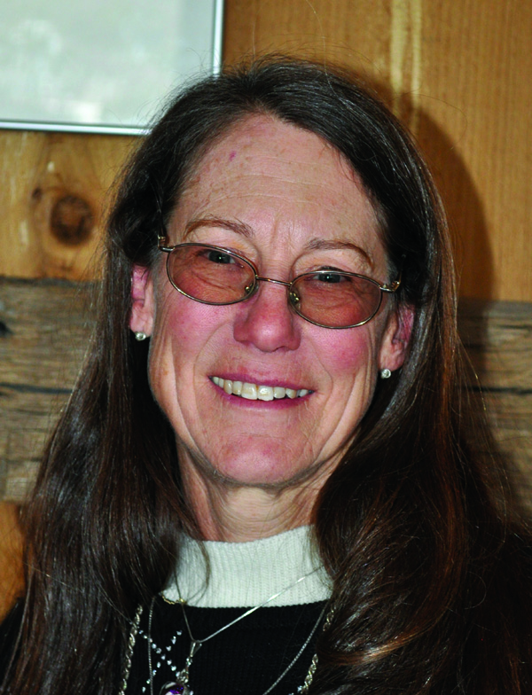 Snow Stampede results, a family affair | SkyHiNews.com