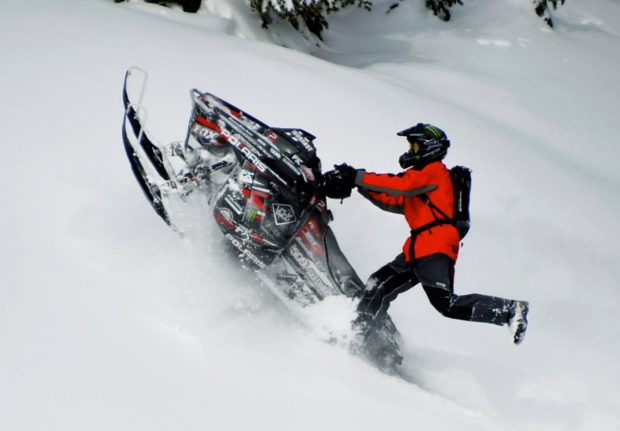 Grand County unveils winter wonderland | SkyHiNews.com