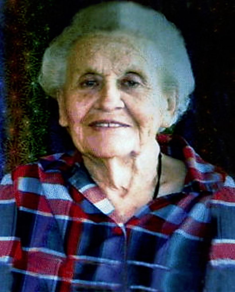 Obituary: Elizabeth Anne Clark | SkyHiNews.com