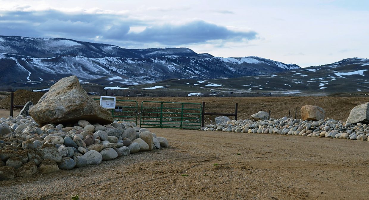 Granby to purchase Shorefox | SkyHiNews.com