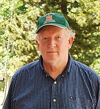 Obituary: Thomas Phillips, Jr | SkyHiNews.com