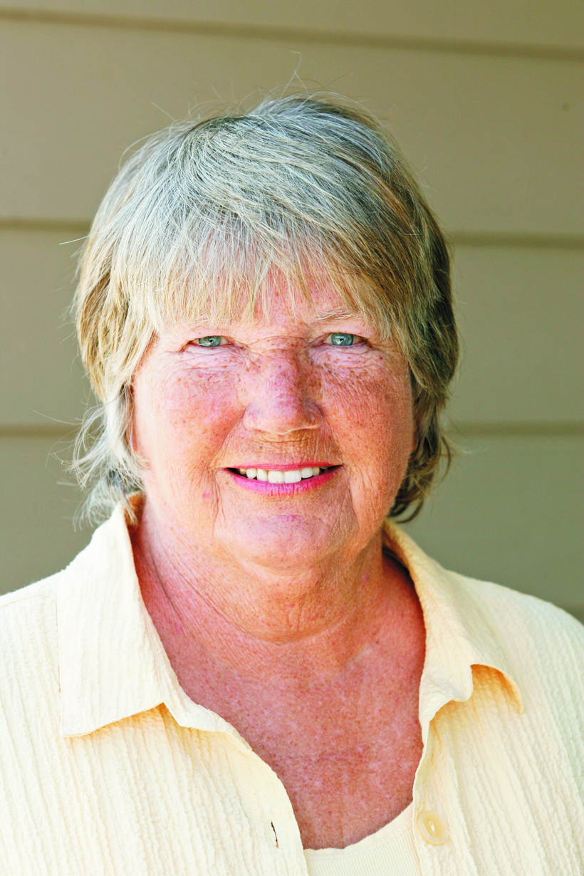 Muftic: The true meaning of Freedom of Religion | SkyHiNews.com