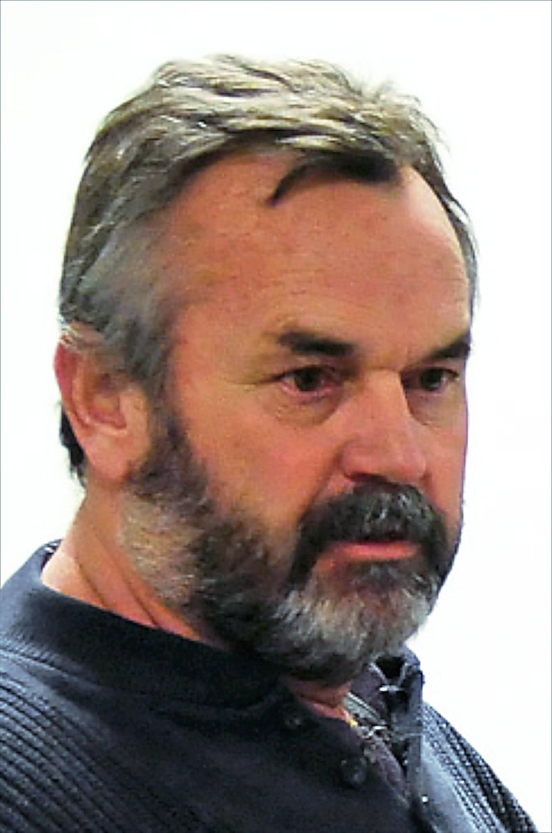 Summit County DA investigating James Newberry over mileage charges ...