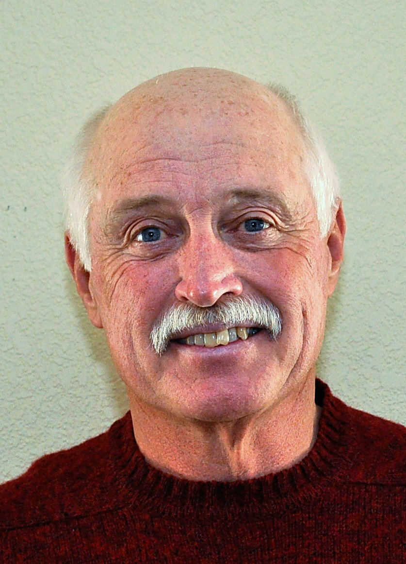 Riddell: The difference between leadership and management | SkyHiNews.com