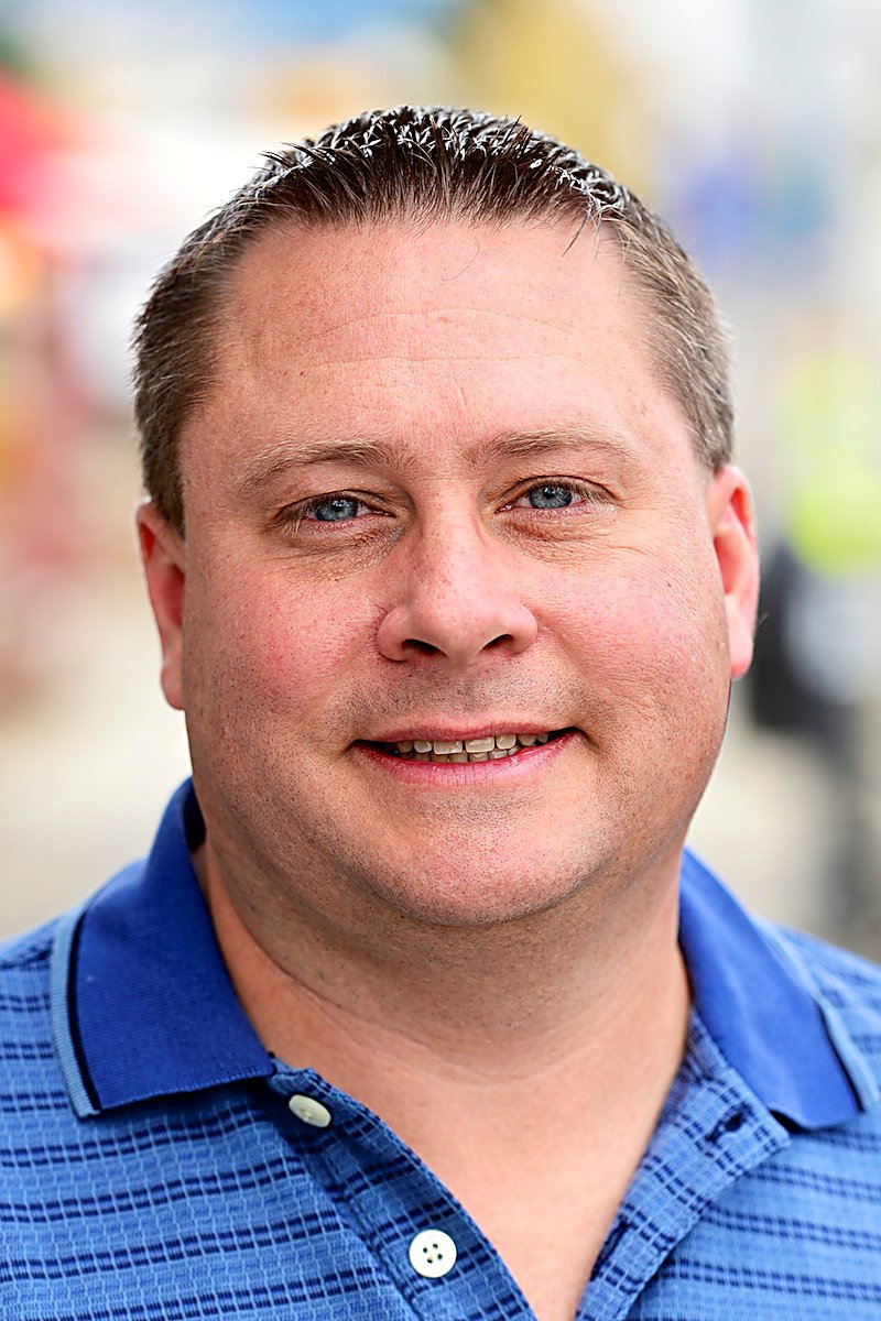 Hot Sulphur Springs nixes idea of town marshal | SkyHiNews.com