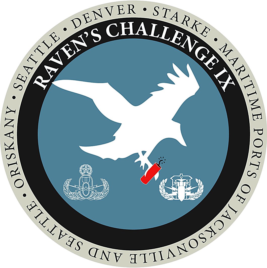 Snow Mountain Ranch to host “Raven’s Challenge” military training ...