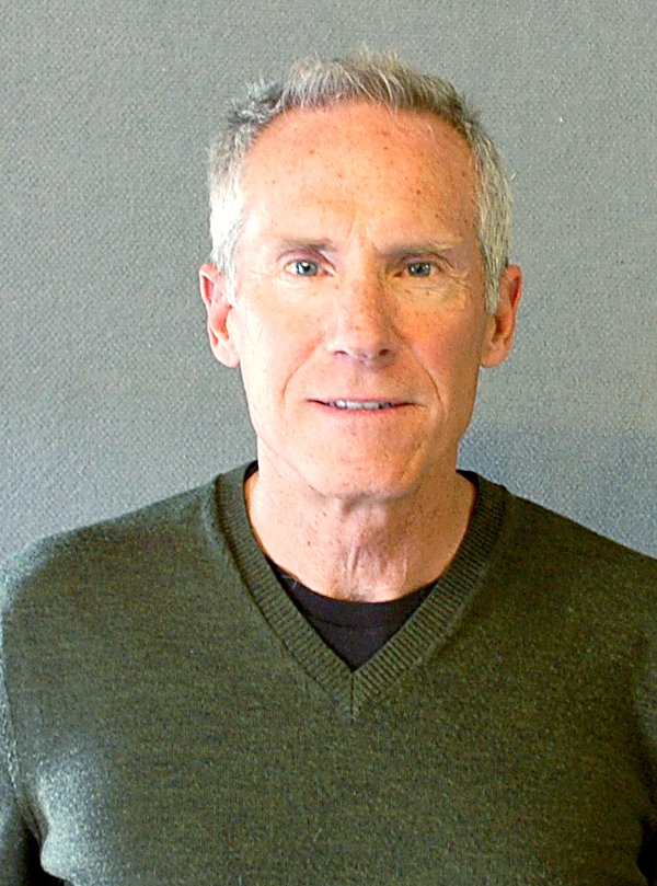 Brower: Building strong communities, one entrepreneur at a time ...