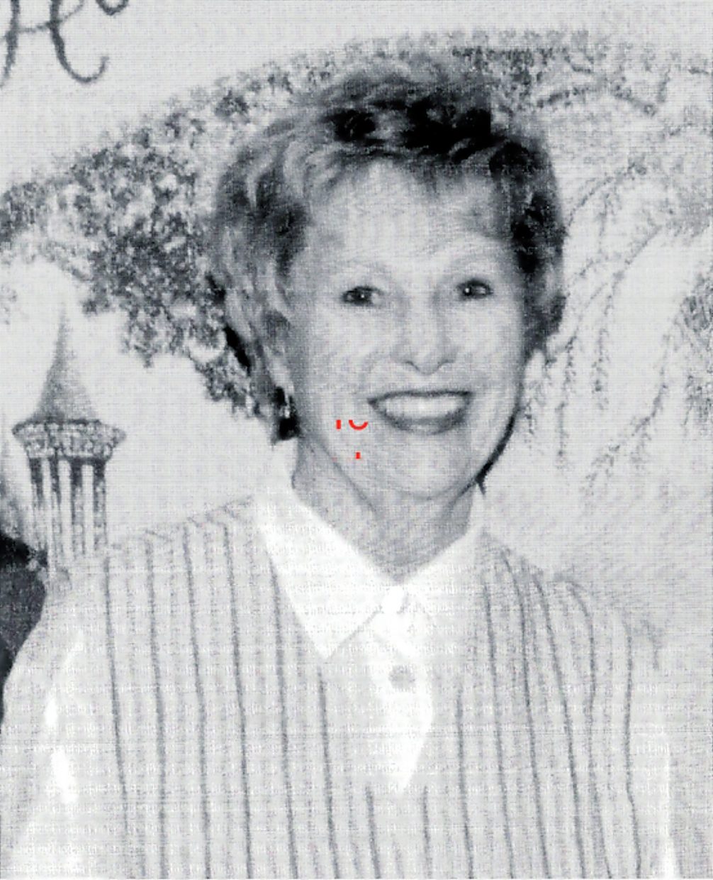 Obituary: Patricia “Patty” Wolf” | SkyHiNews.com