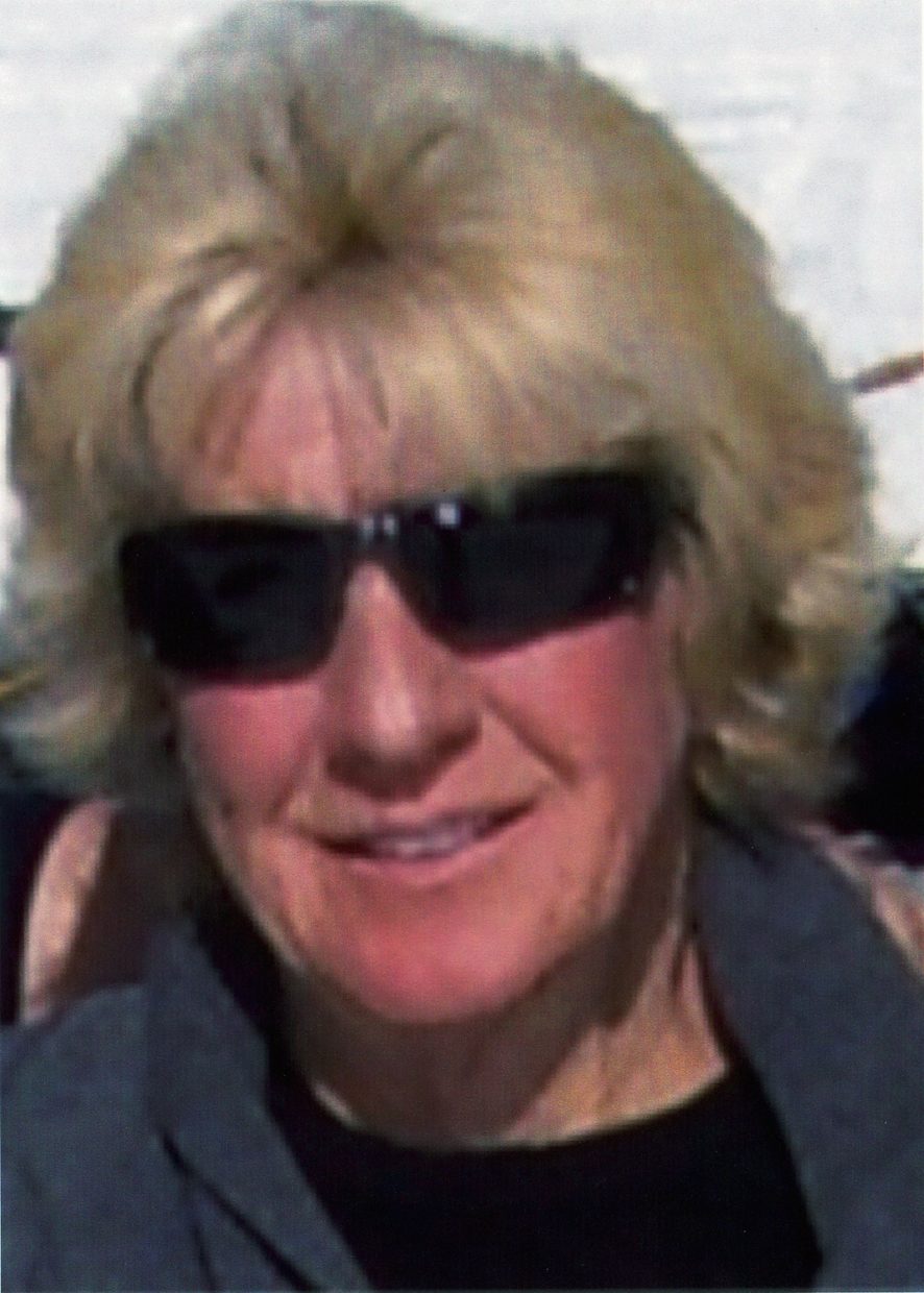 Obituary: Mary Weimer | SkyHiNews.com