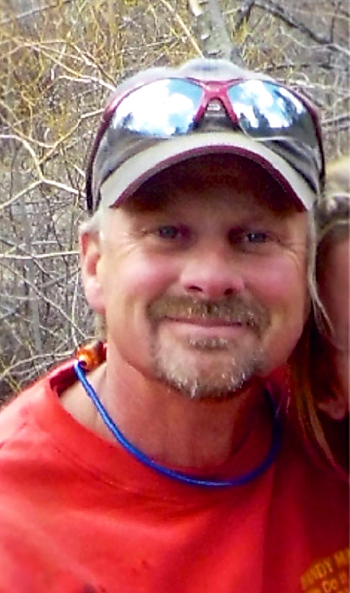 Obituary: Clancy, Jan. 5, 1965 – March 10, 2014 | SkyHiNews.com