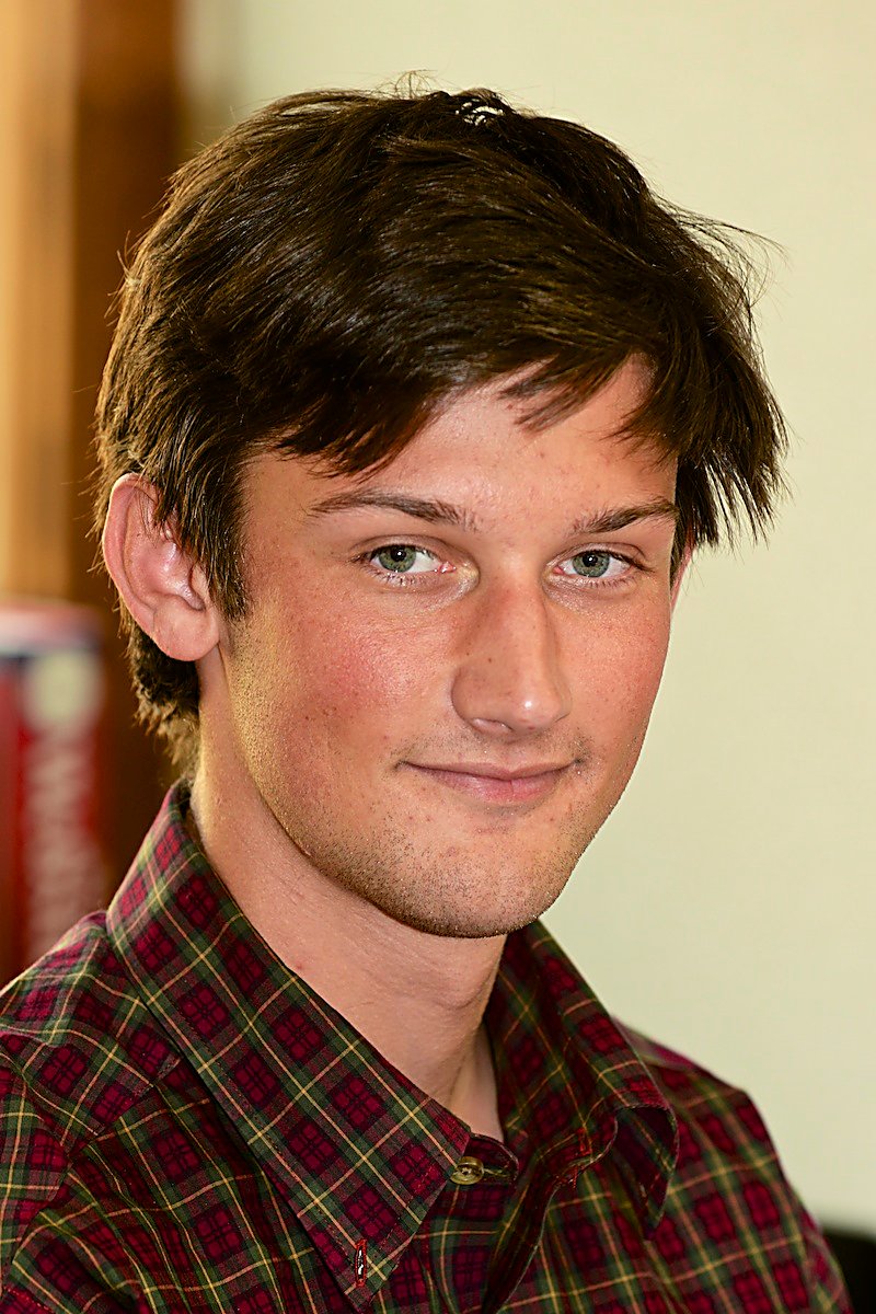 Shell joins Sky-Hi News team | SkyHiNews.com